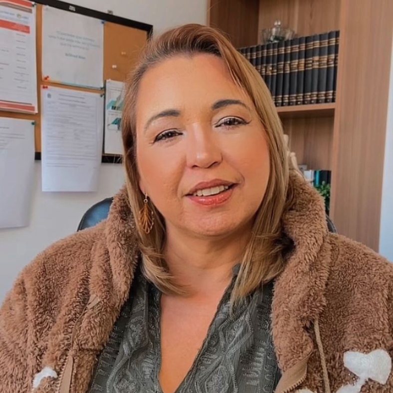 Especialistas – SPSIG